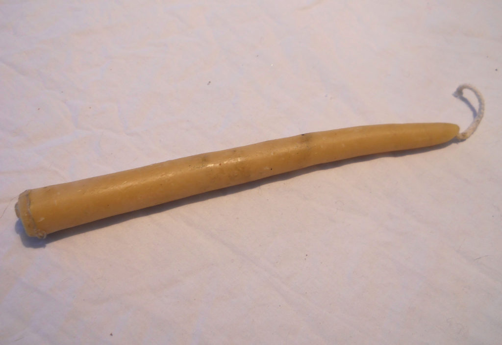 Tudor Replica Artefact Gallery from the History Specialists - The ...