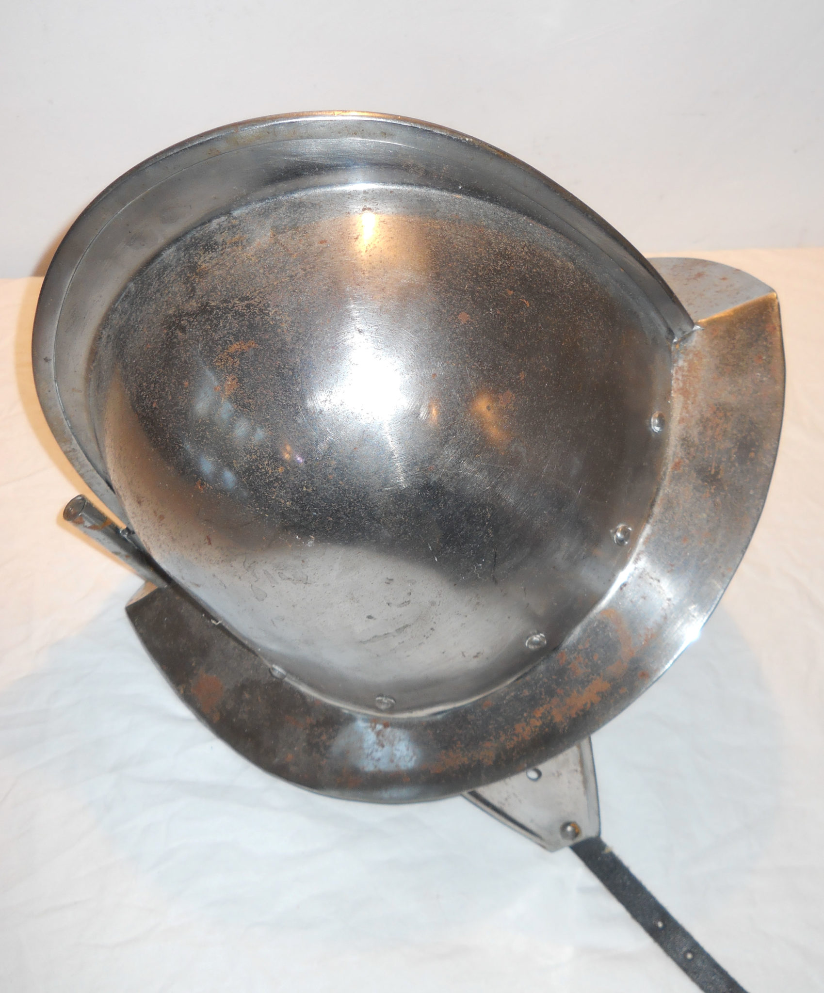Tudor Replica Artefact Gallery from the History Specialists - The ...